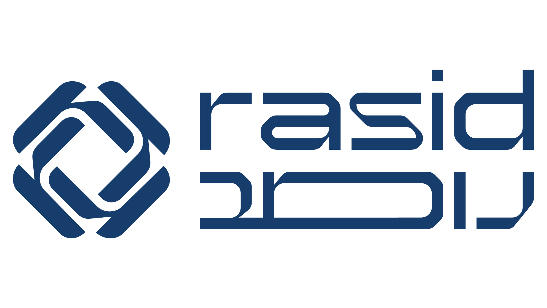 Login | Rasid Technology
